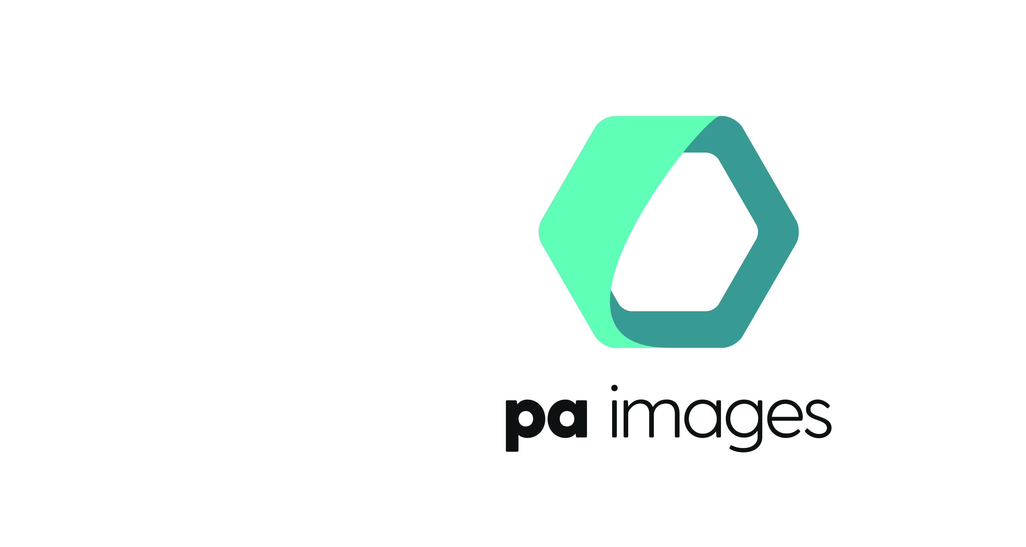 PA Images appoints new MD to oversee new era of growth - PA