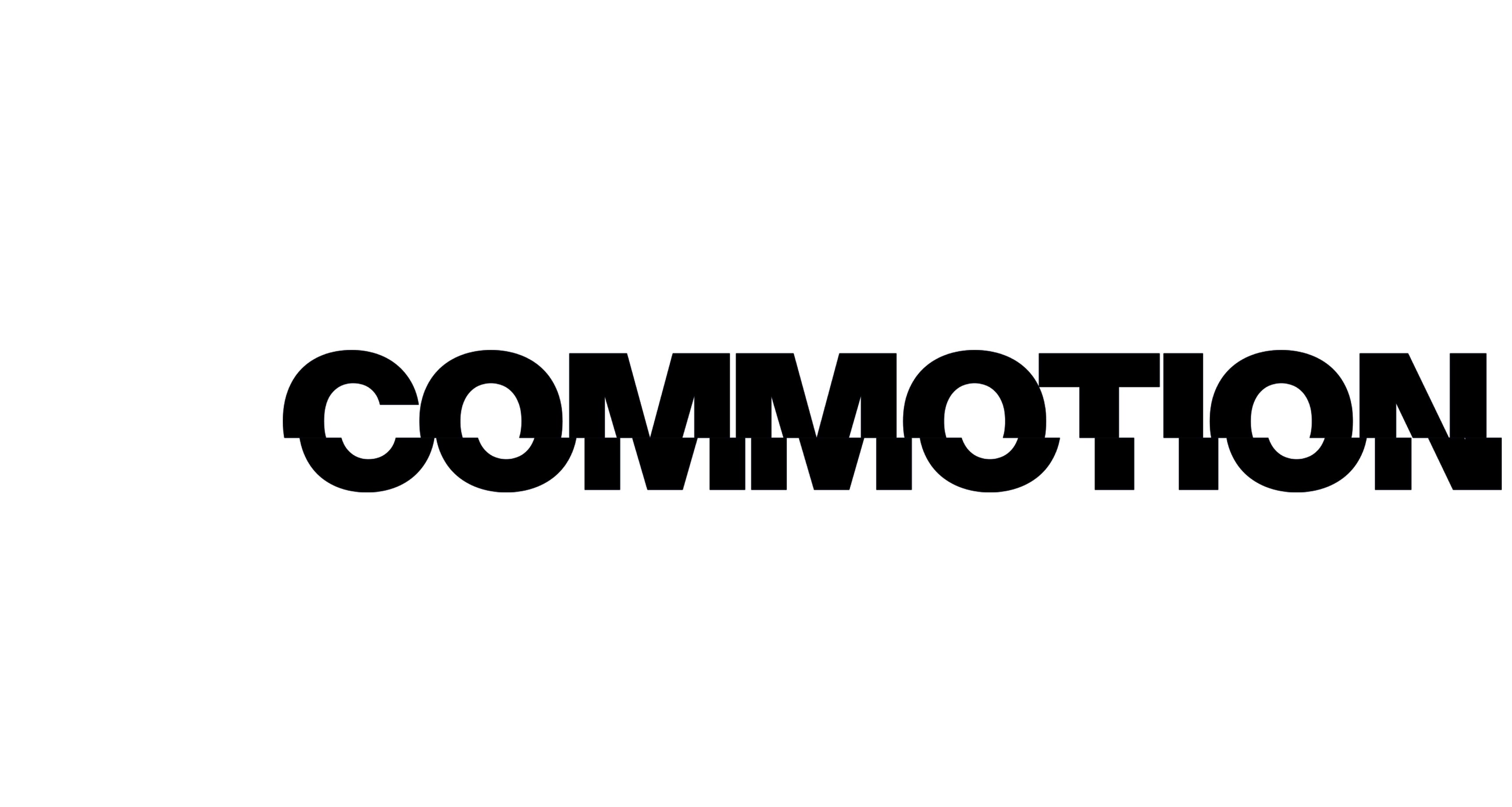 PA Group launches branded content agency Commotion