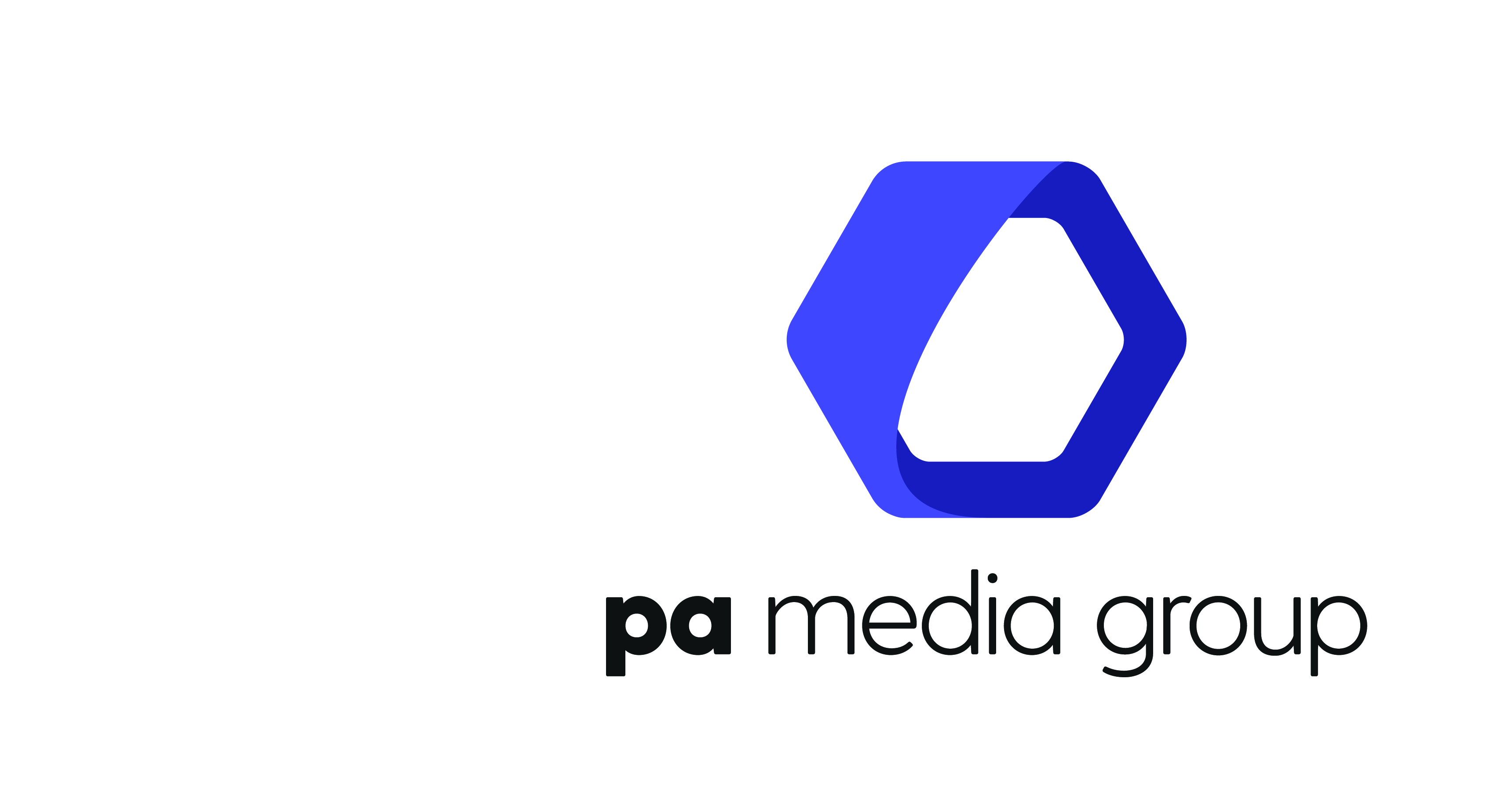 PA Group appoints James Goode as Chief Financial Officer