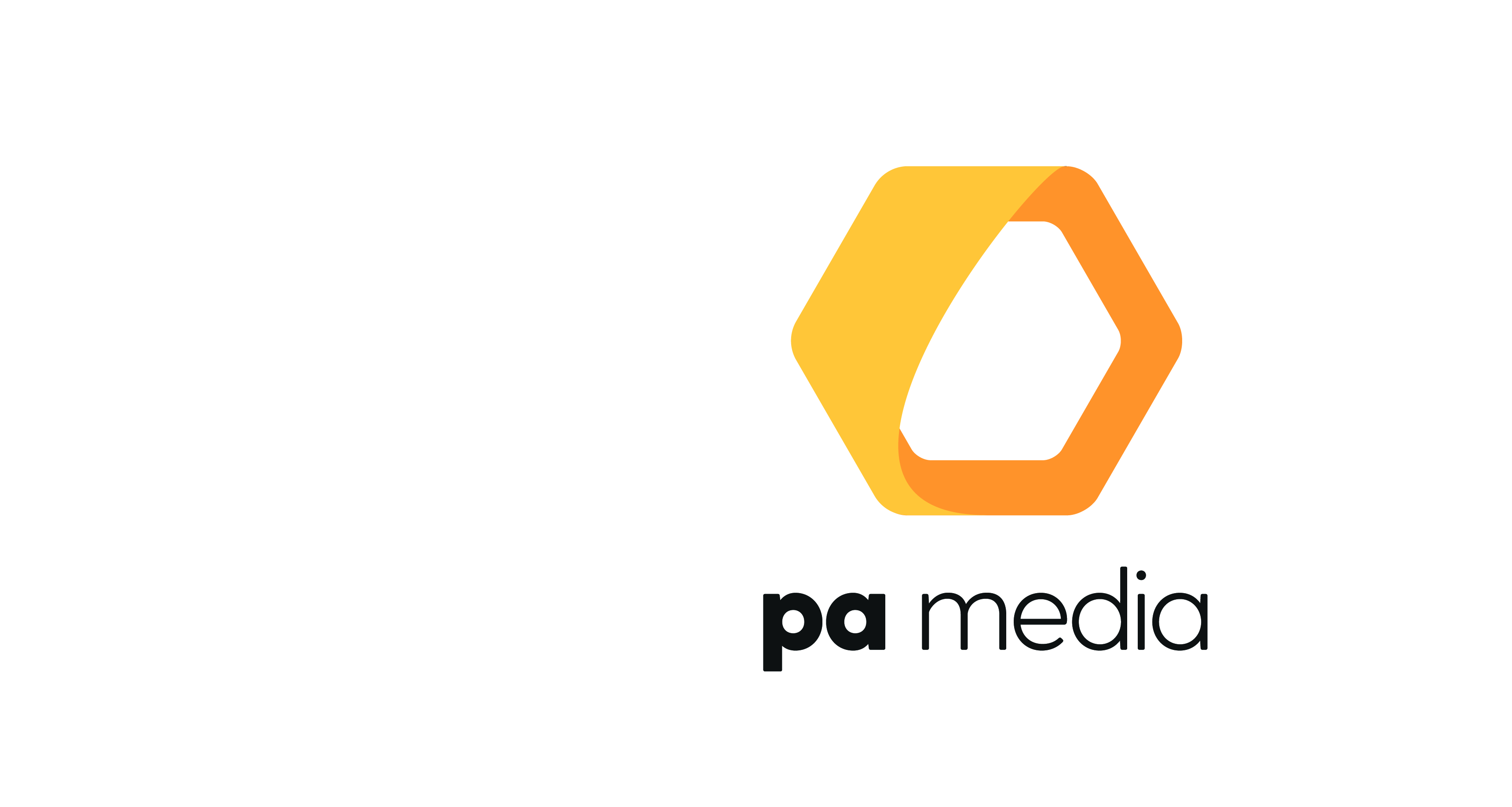 PA wins 2020 EANA Award - Excellence in News Agency Quality