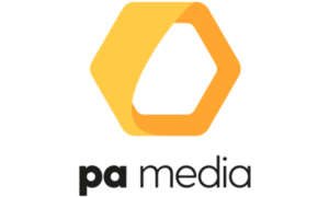 Our Brands - PA Media Group overview of the group companies