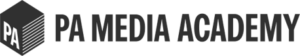 Careers - Media Jobs & Companies Within PA Media Group