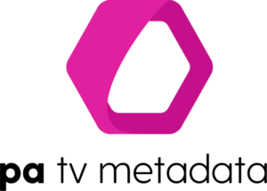 Careers - Media Jobs & Companies Within PA Media Group