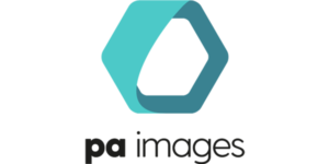 Careers - Media jobs with companies within PA Media Group