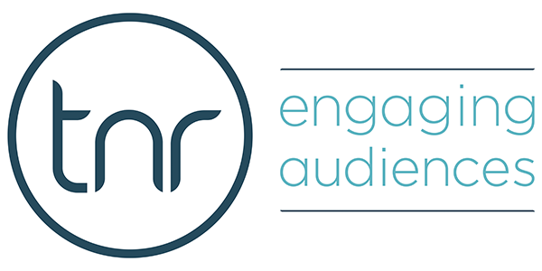 Careers - Jobs in media with companies within PA Media Group