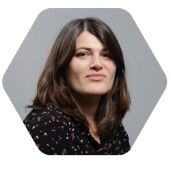 Board of directors - PA Media Group (executive and non-exec)