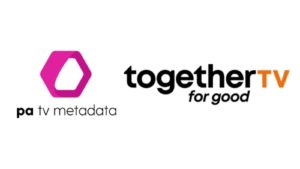 PA Media Group Media Centre - News & Press Releases