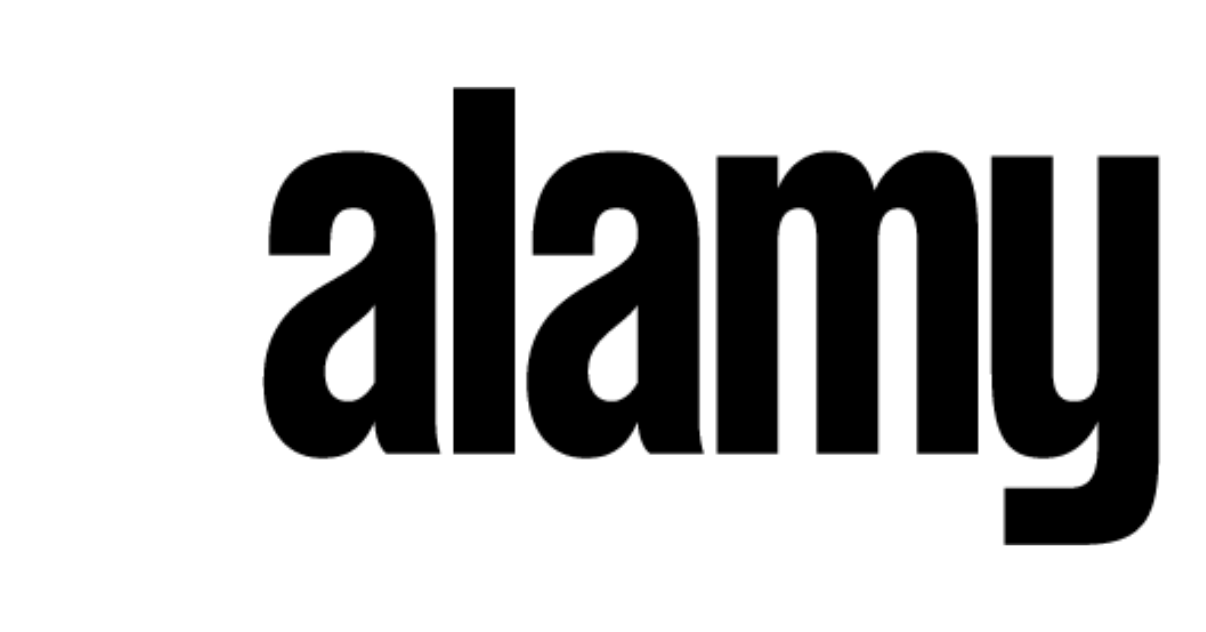 Alamy Launches 'Create' Platform for the Creative Sector