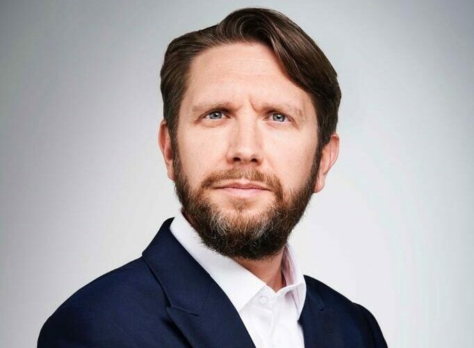 PA Media appoints Jack Lefley as Editor-in-Chief