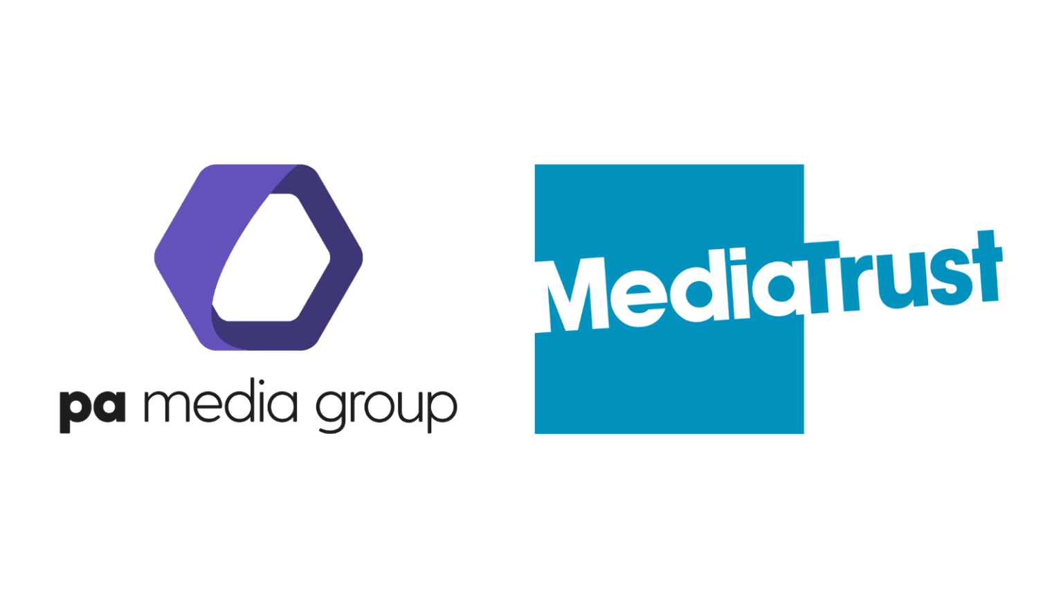 Media Trust partners with PA Media Group to mobilise hundreds of ...