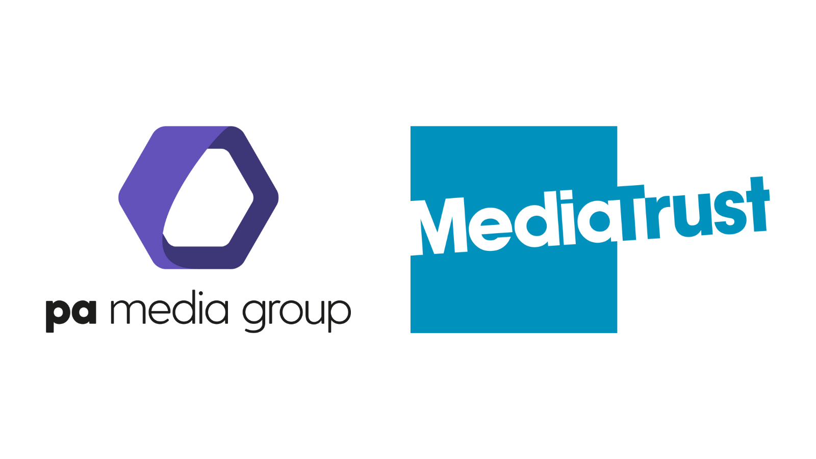 Media Trust partners with PA Media Group to mobilise hundreds of ...